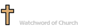 존스크릭 한인연합감리교회 – Johns Creek Korean UMC